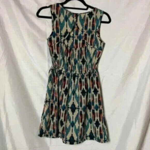 BeBop | Dresses | Bebop Dress | Poshmark